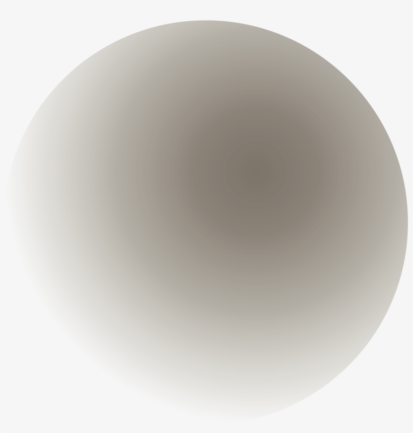 Ball Shadow Png - 2400x2400 PNG Download - PNGkit