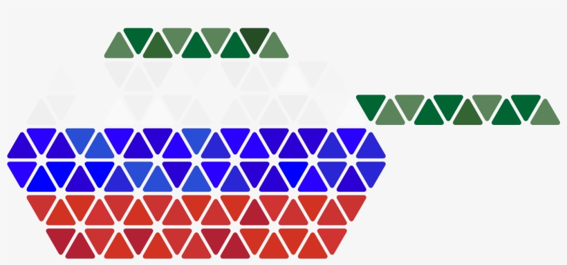 Russia Tank - - Diagram - 1920x1440 PNG Download - PNGkit
