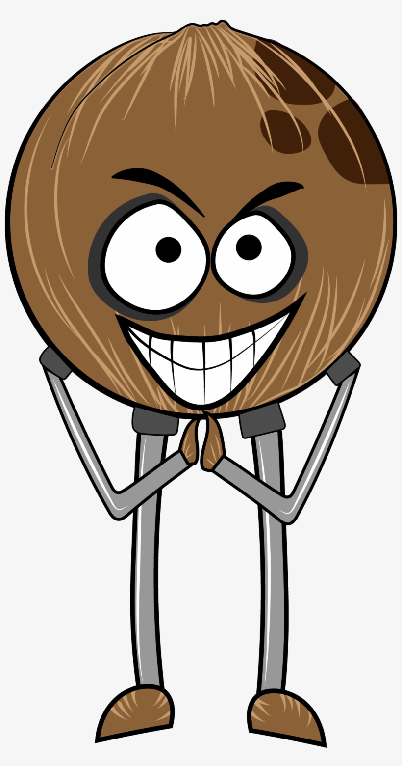 Lead Artist, Game Design - Cartoon - 1088x2017 PNG Download - PNGkit