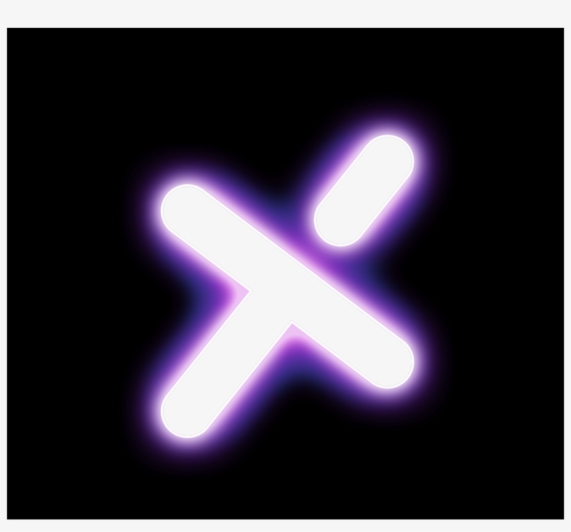 Replay - Neon - 1103x974 PNG Download - PNGkit