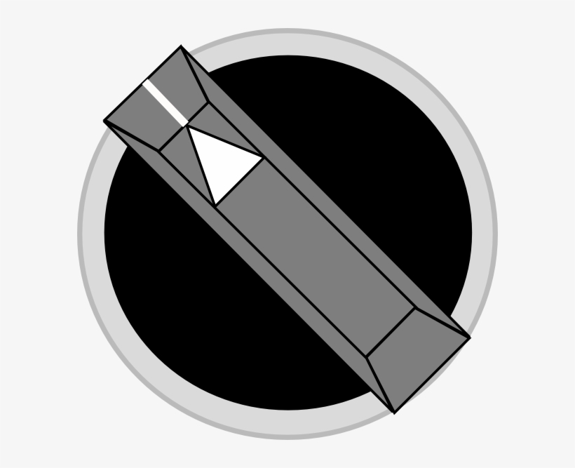 Selector Switch 2 Clip Art - Emblem - 600x587 PNG Download - PNGkit