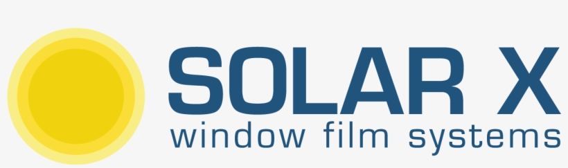 Solar X Logo - Graphic Design - 1449x359 PNG Download - PNGkit