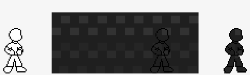 Graphics Sprite Realtime Multirecoloring Using Shaders
