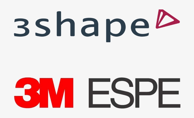 3m And 3shape Announce Partnership For Digital Orthodontic - 3shape ...