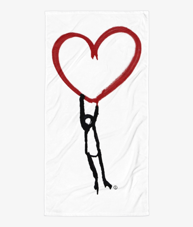 Mockup-def711a8 - Grief Heart - 1000x1000 PNG Download - PNGkit