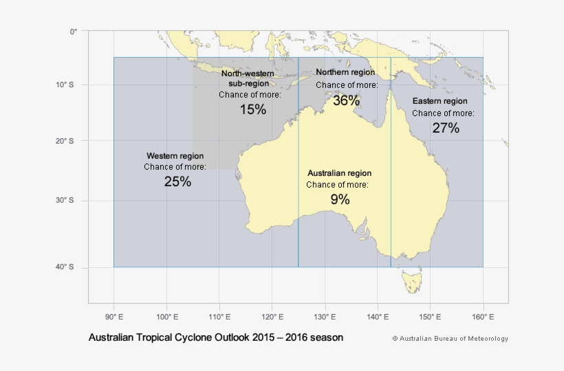 Download Transparent 2015 2016 Region Map - PNGkit