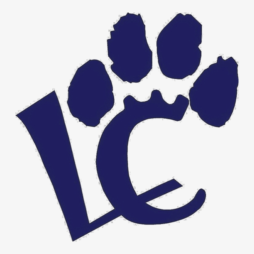 Logan County Logo - Logan County High School Logo - 720x741 PNG ...