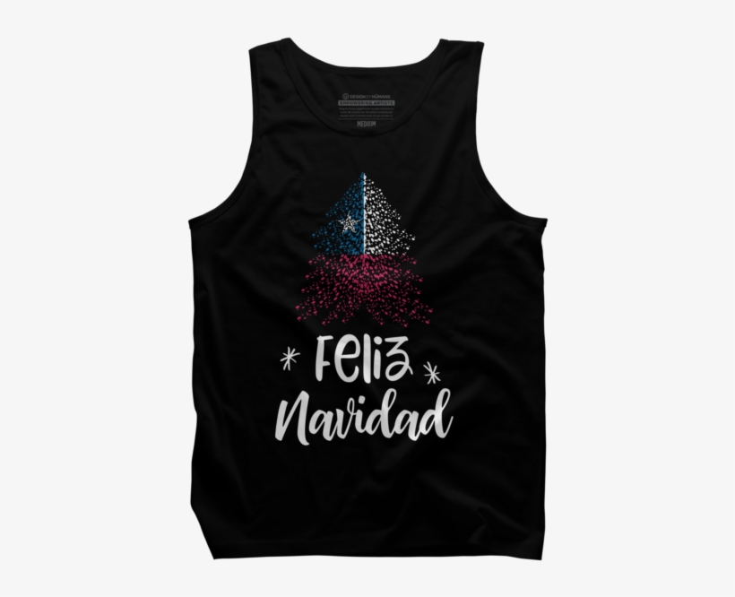 Abstract Pilates Pose $25 - Active Tank - 650x650 PNG Download - PNGkit