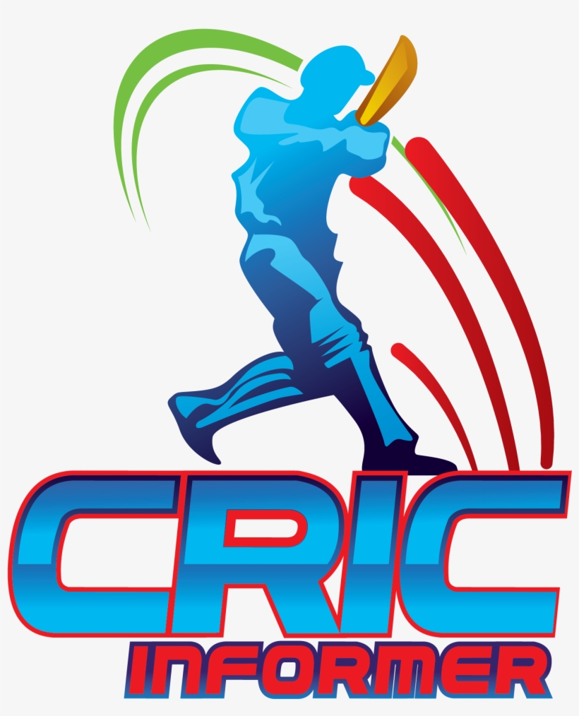 Atl Vs Bos Dream 11, Dream 11 Nba, Dream 11 Nba Team - Cric Informer - 2229x2004 PNG Download ...