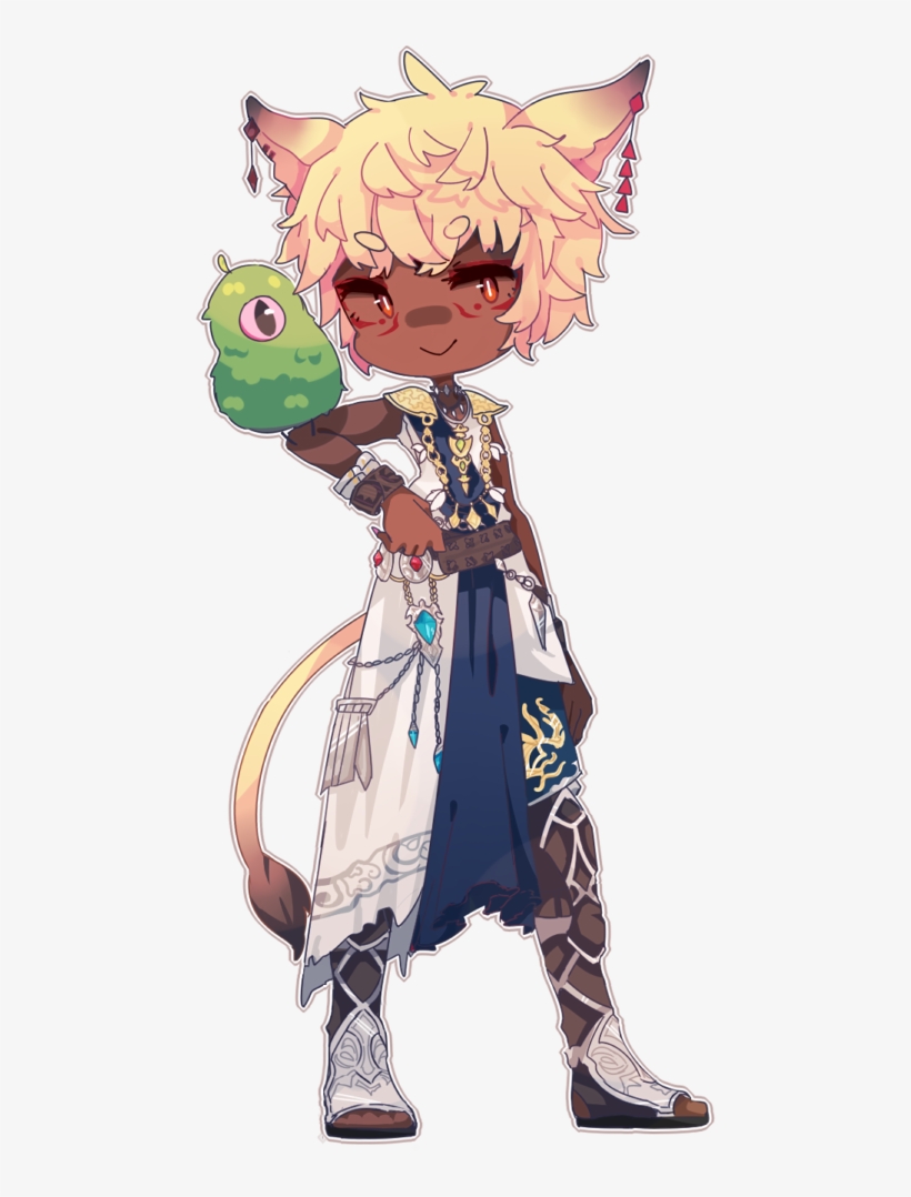 Image Tools - Cartoon - 591x1080 PNG Download - PNGkit