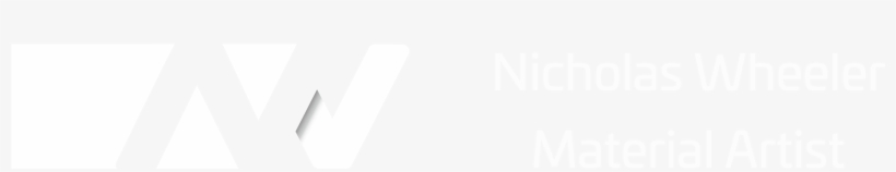 Graphic Design - 2400x640 PNG Download - PNGkit