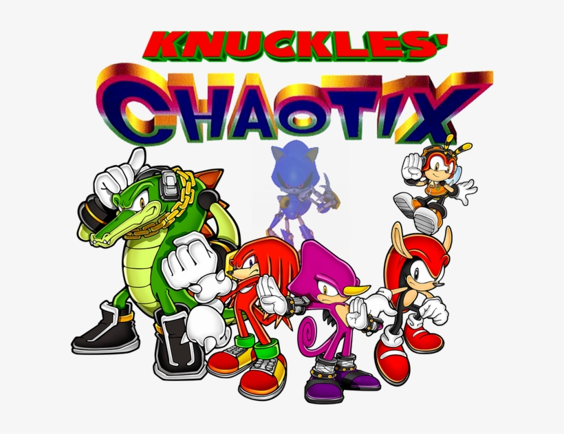 Vector Sonic The Hedgehog - 642x580 PNG Download - PNGkit