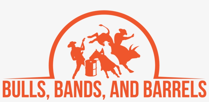 Quick Links - Graphic Design - 1500x1200 PNG Download - PNGkit