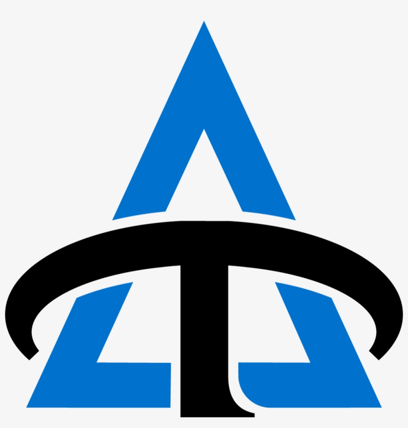 Image Alt Text - 1024x1024 PNG Download - PNGkit