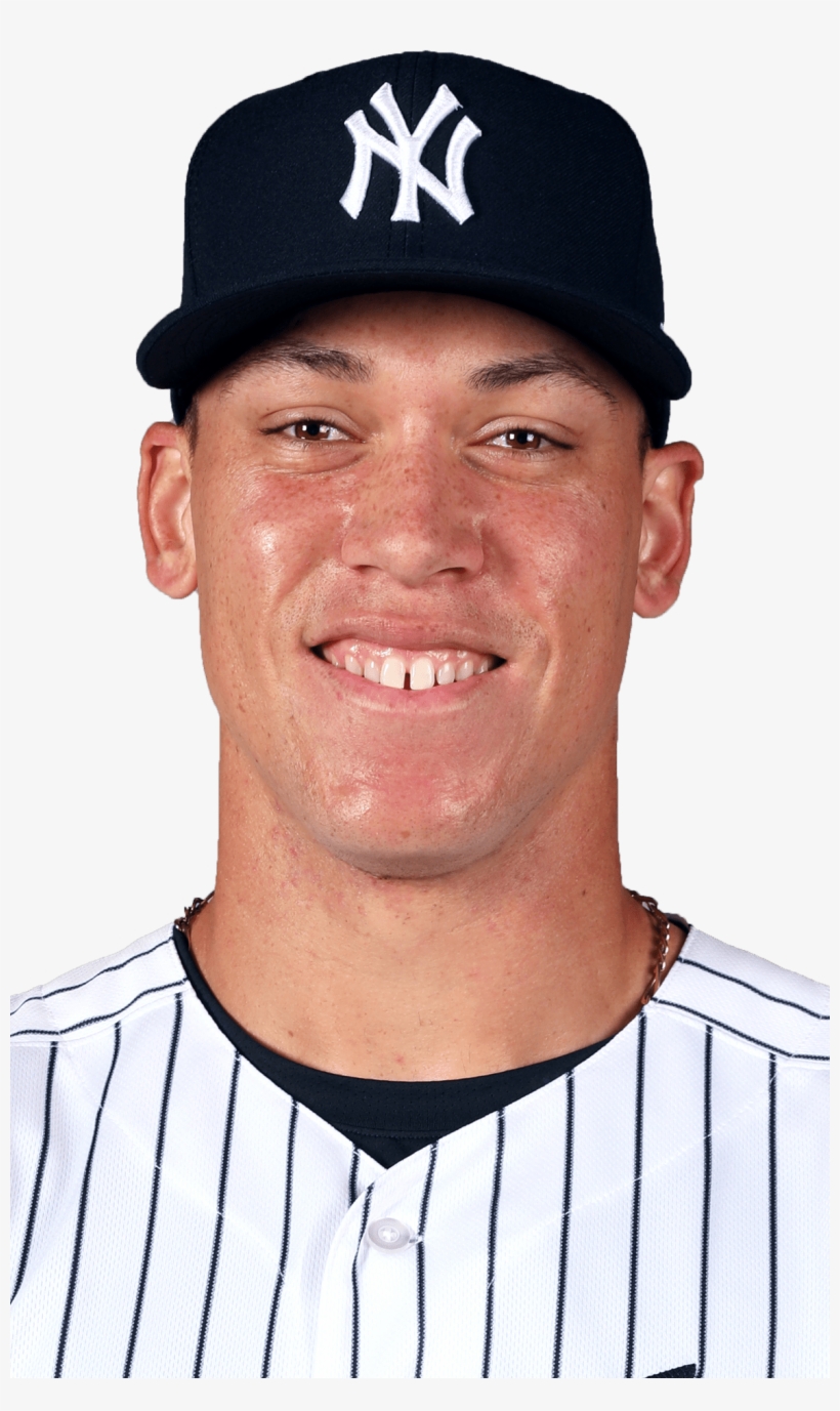 Austin Romine - 1177x1920 PNG Download - PNGkit