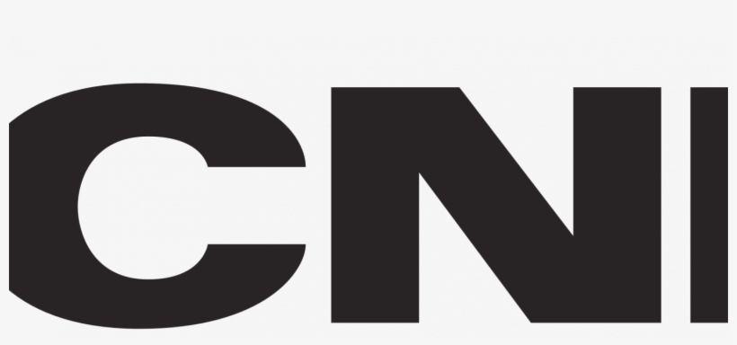 Cnbc Logo - 1500x630 PNG Download - PNGkit