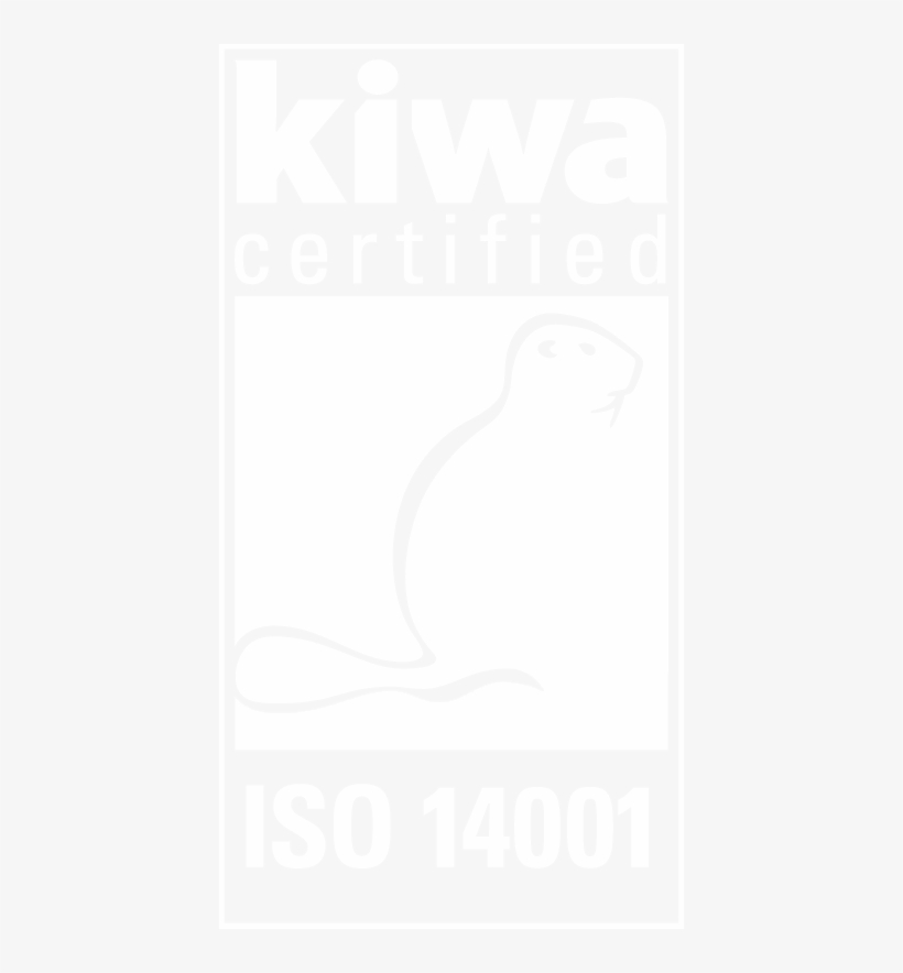 Logo1 - Iso 9001 Bureau Veritas - 422x804 PNG Download - PNGkit