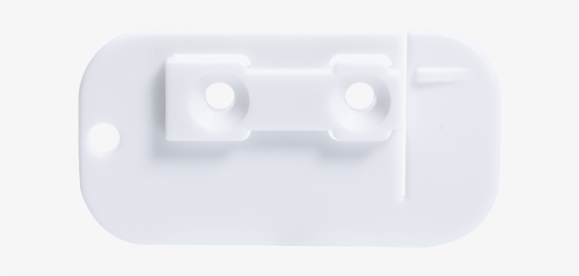 Wall Mount Bracket - Wood - 600x600 PNG Download - PNGkit