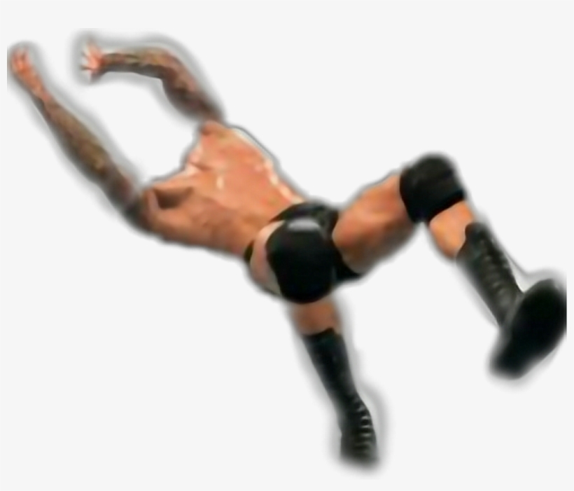 Download Transparent Rko Sticker - Rko Png - PNGkit
