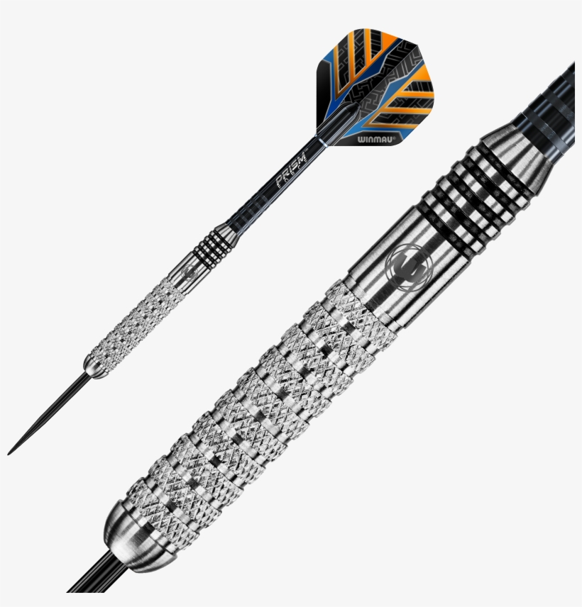 Barrel - Darts - 5000x5000 PNG Download - PNGkit