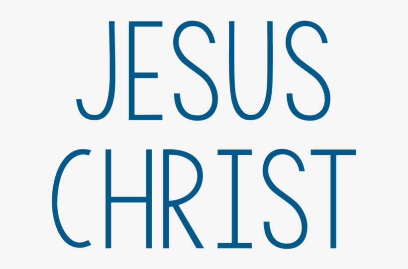 Clip Art Images - Calligraphy - 1000x562 PNG Download - PNGkit