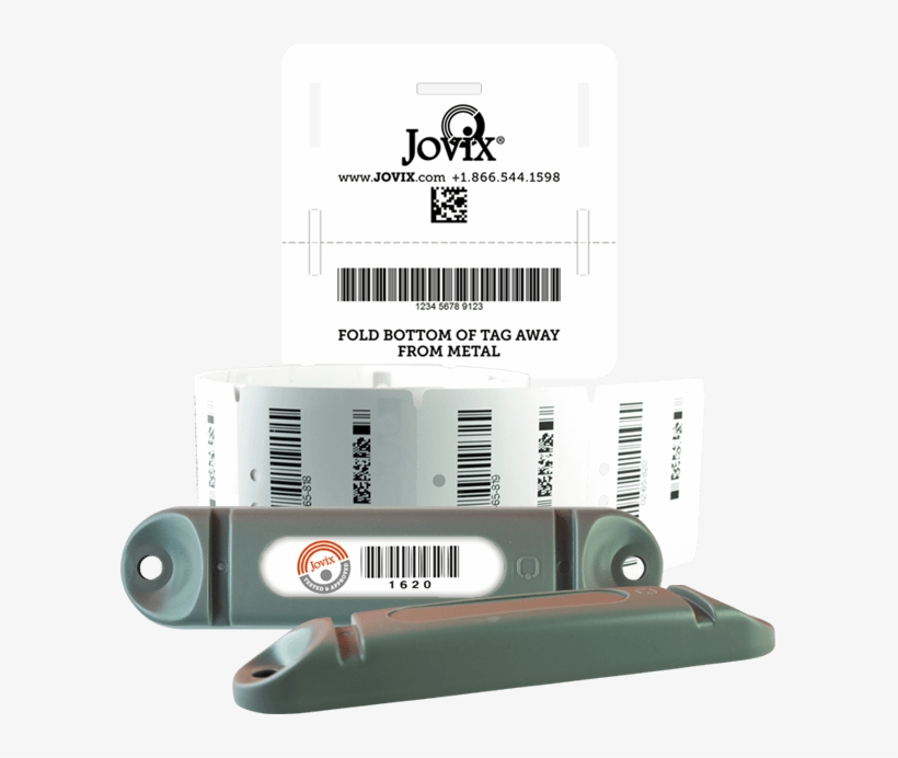 Passive Rfid - Machine - 600x612 PNG Download - PNGkit