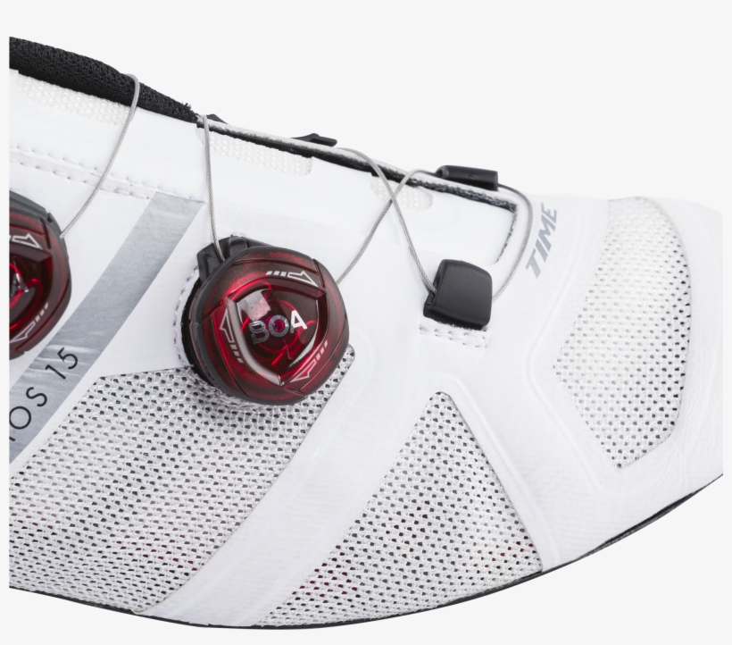 Knolly Goes Skinny With Gravel Rig - Handbag - 2000x2000 PNG Download ...