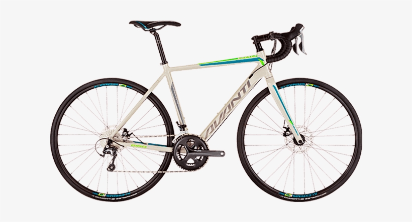 266194giro Ar2 Lt Grey2 - Giant Ocr Touring 2005 - 640x530 PNG Download ...