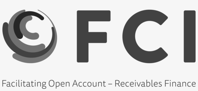 08 October - Circle - 1024x421 PNG Download - PNGkit