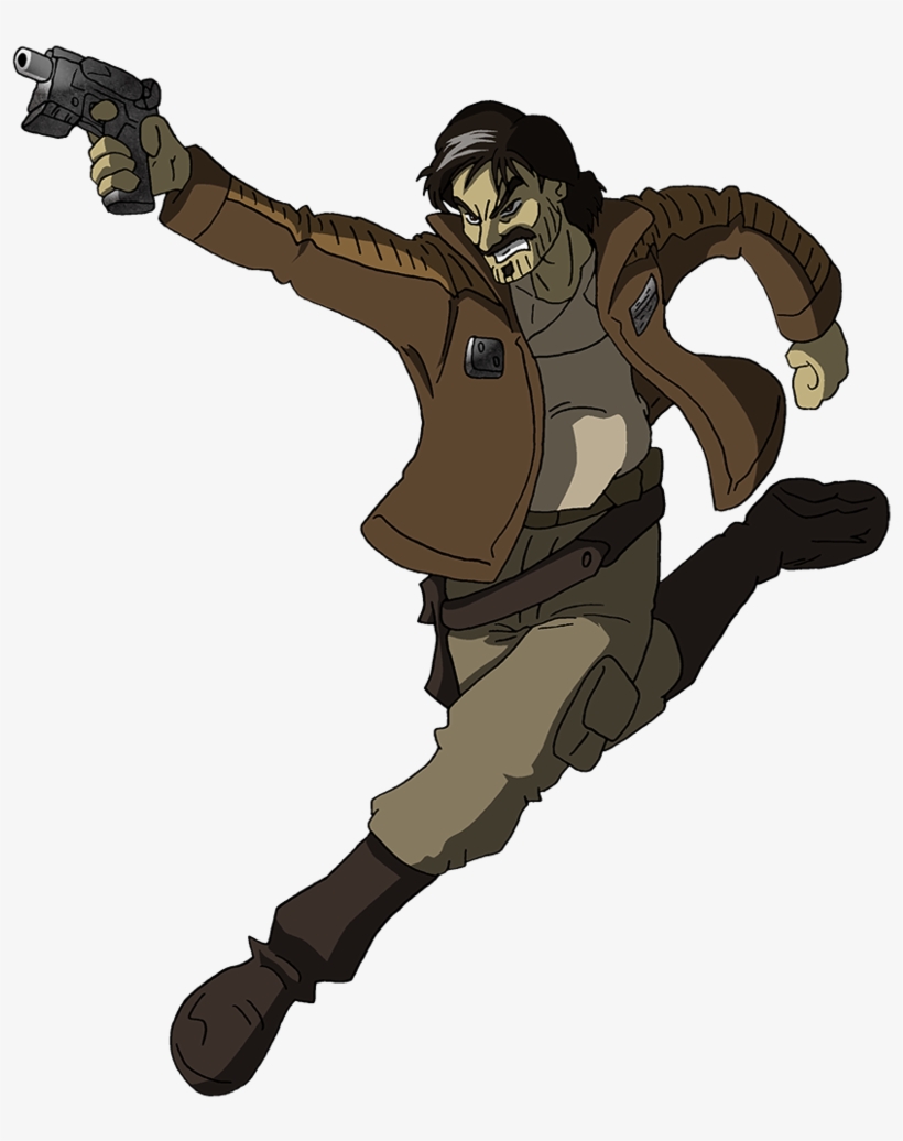 Jabba The Hutt Star Wars Clipart - Illustration - 816x980 PNG Download ...