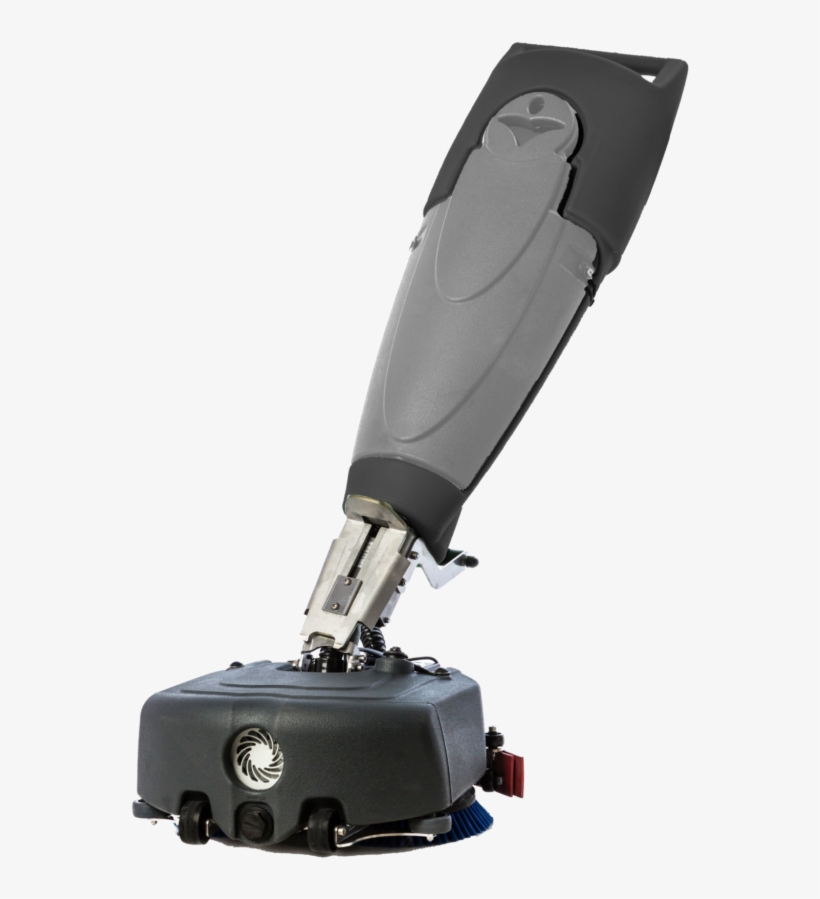 Ice Mop - 682x1024 PNG Download - PNGkit