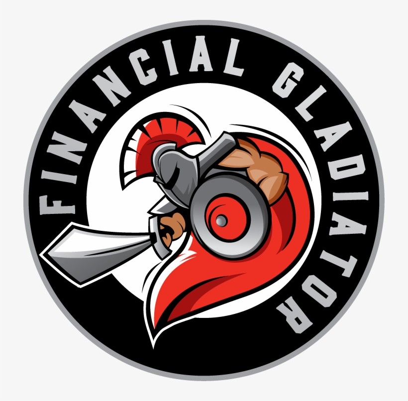 Financial Gladiator - Poor Righteous Teachers Logo - 726x726 PNG ...