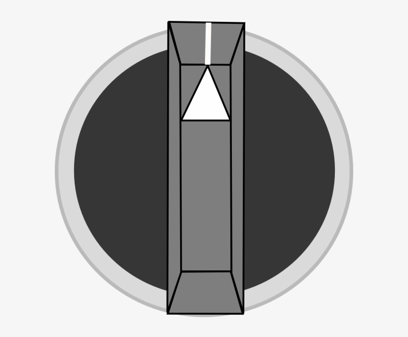 Download Transparent Svg Library Selector Clip Art At Clker Com Online ...