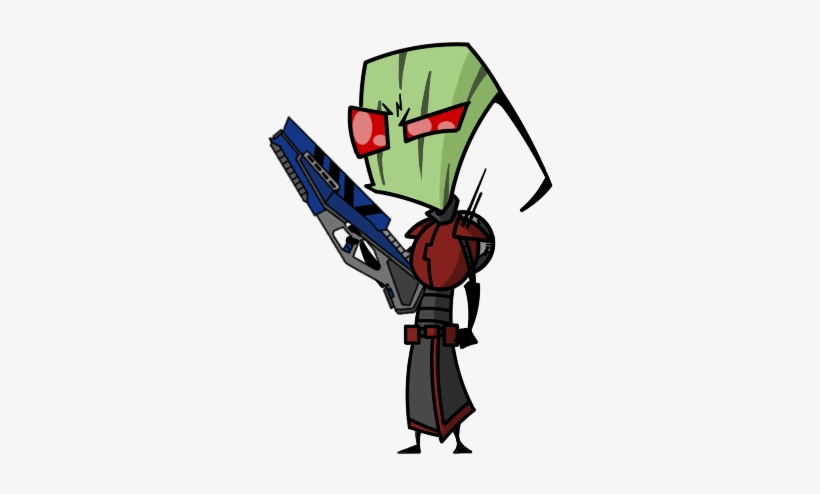 Thresh New2 - Png - Cartoon - 623x518 PNG Download - PNGkit