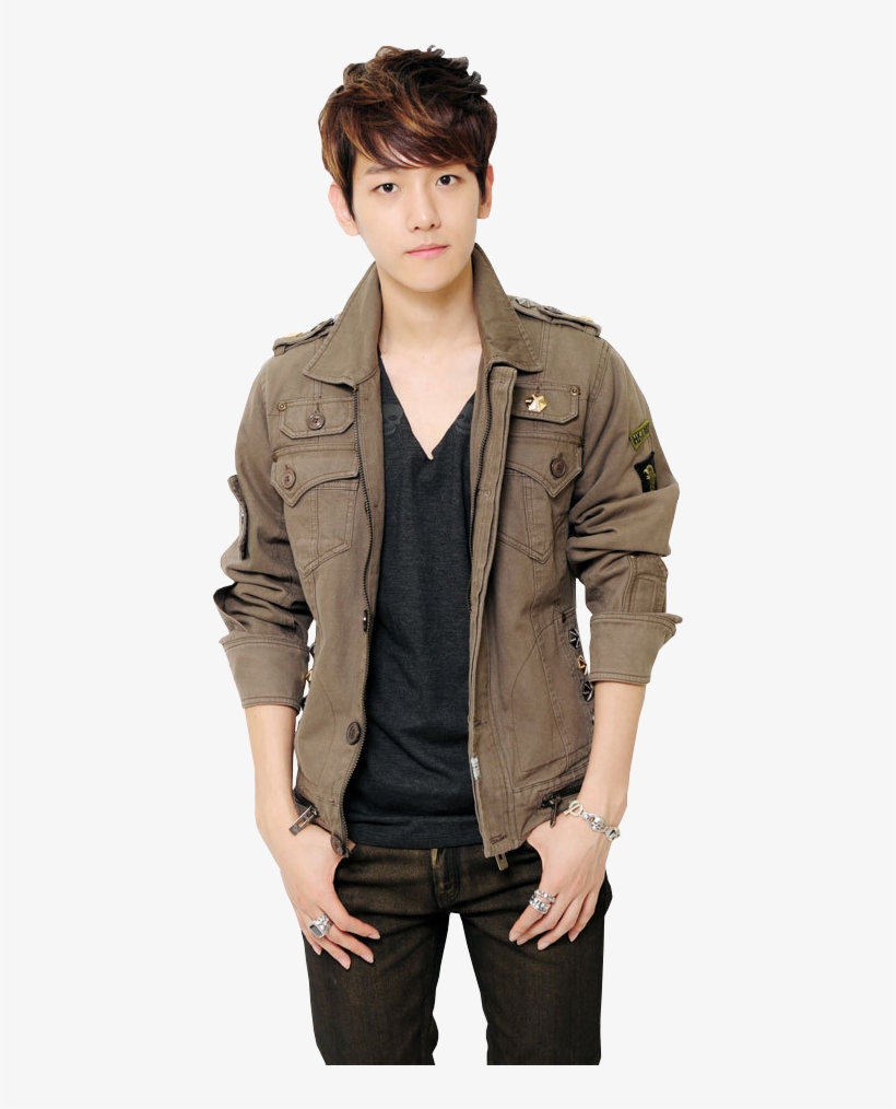 [hello] - 431x934 PNG Download - PNGkit