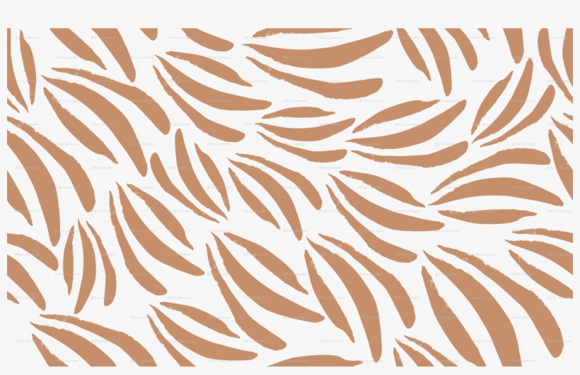 Acrylic Paint Daubs - Wallpaper - 2083x1249 PNG Download - PNGkit