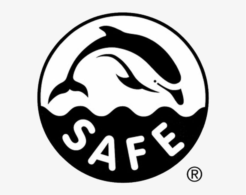 Download Transparent International Marine Mammal Project - Dolphin Safe ...