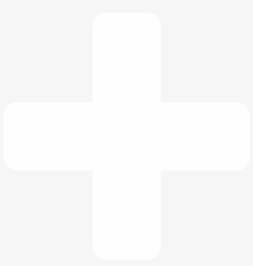 Website Add On's Inquire Now - Plus Transparent White - 1000x1000 PNG ...