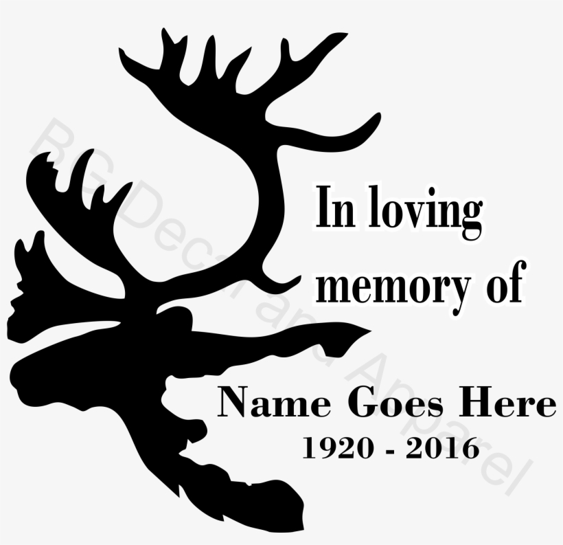 Fair Chase - 2000x1839 PNG Download - PNGkit