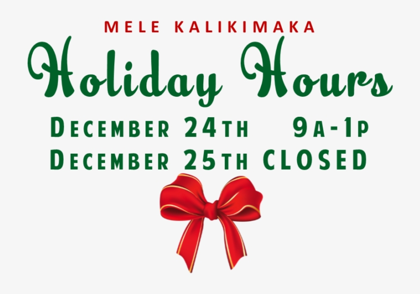 Recent Posts - Denizli Belediyesi - 1024x510 PNG Download - PNGkit