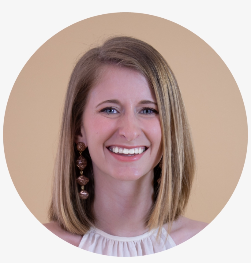 Sara Headshot - Girl - 1000x1000 PNG Download - PNGkit