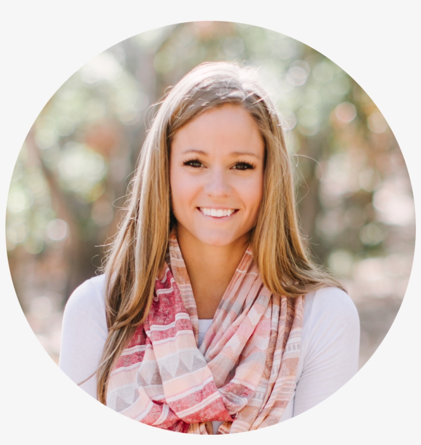 Contact - Girl - 1586x1598 PNG Download - PNGkit