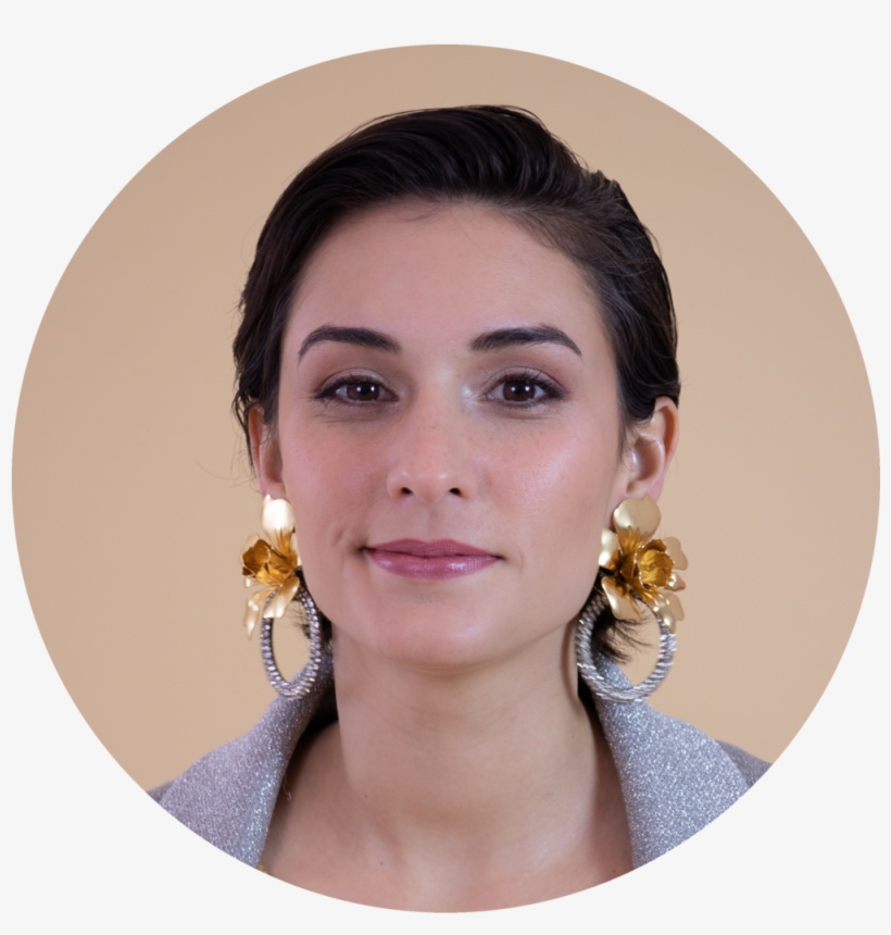 Emily Headshot - Girl - 1000x1019 PNG Download - PNGkit