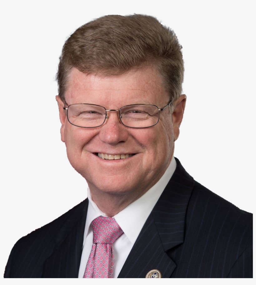 Amodei Headshotjames Dozier2018 10 16t15 - Günther Jauch - 1638x1638 ...