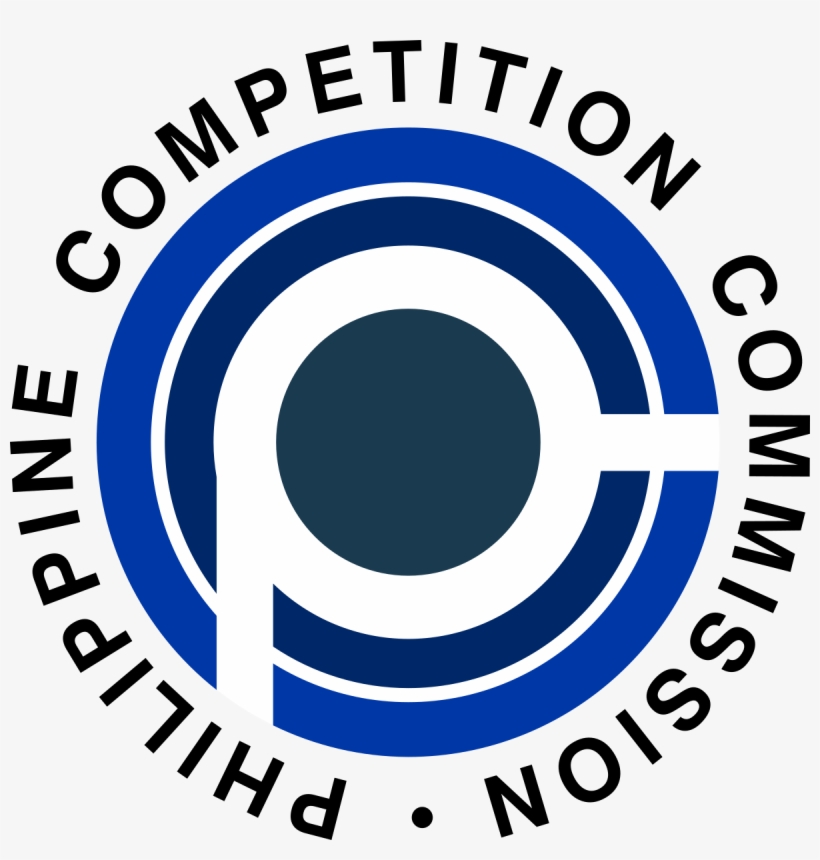 Philippine Fair Competition - 1200x1200 PNG Download - PNGkit