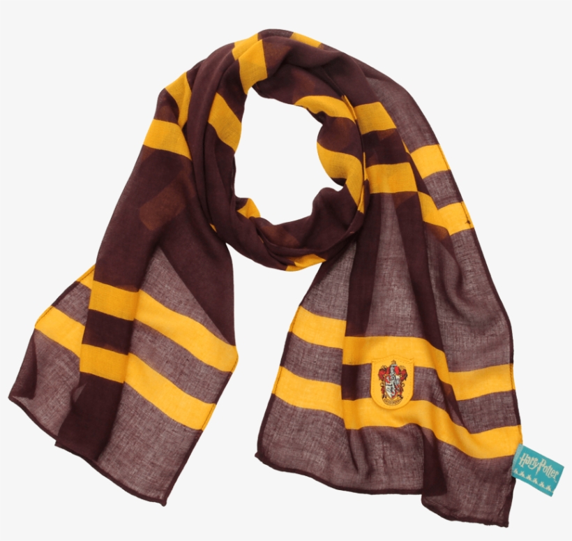 Zoom - 850x850 PNG Download - PNGkit