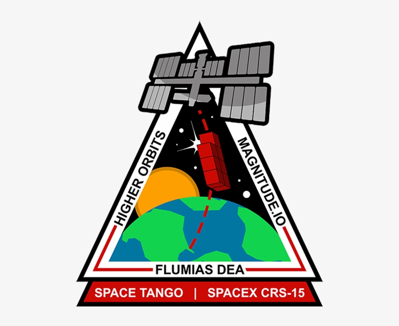 June - Graphic Design - 720x720 PNG Download - PNGkit