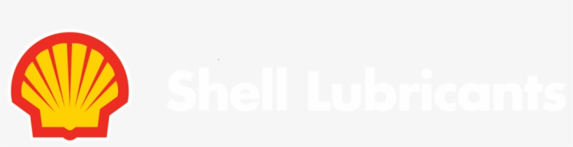 Bfgoodrich Logo - Shell - 1500x550 PNG Download - PNGkit