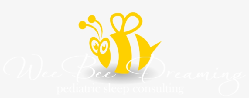 Wbd Logo Format=1500w - 1000x347 PNG Download - PNGkit