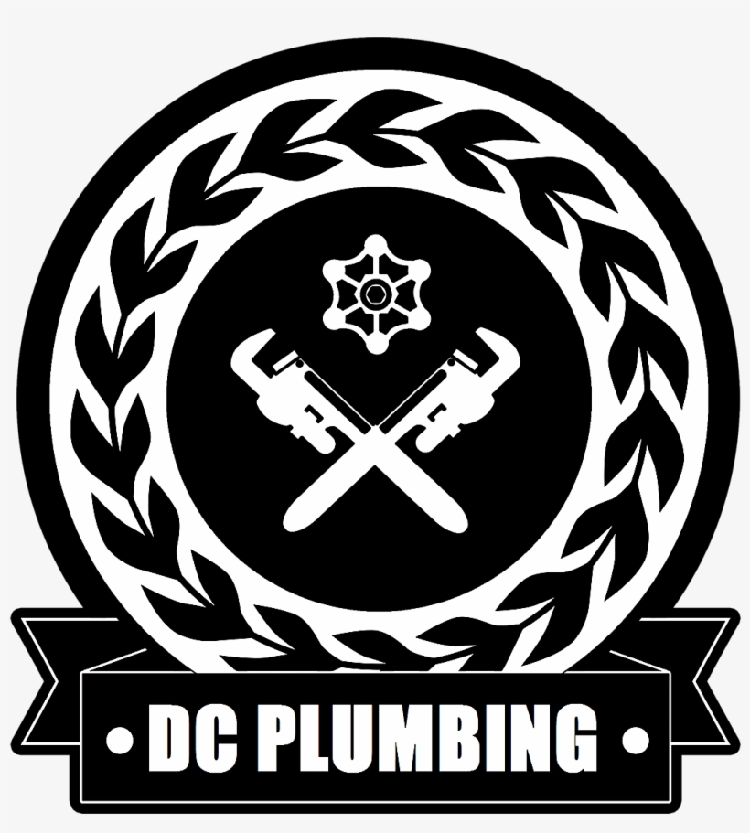 Glock Certified Armorer Logo - Vector Graphics - 1045x1111 PNG Download ...